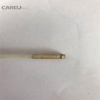 China Light guide bundles for OLYMPUS CF-240I colonoscope for sale
