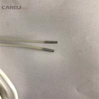 China Light guide bundles for OLYMPUS CF-240I colonoscope for sale
