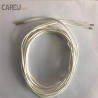 China Light guide bundles for OLYMPUS CF-240I colonoscope for sale