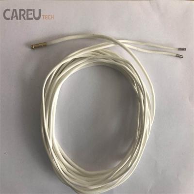 China Light guide bundles for OLYMPUS CF-240I colonoscope for sale