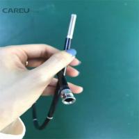 China Insert Tube For OLYMPUS EXERA BF-1T160 VIDEO BRONCHOSCOPE for sale