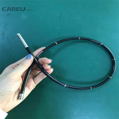 China Insert Tube For OLYMPUS EXERA BF-1T160 VIDEO BRONCHOSCOPE for sale