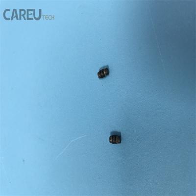 China CCD Objective lens for Olympus GIF-H260 gastroscope for sale