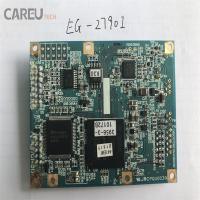 China CCD driver board for PENTAX EG-2790I Gastroscope for sale