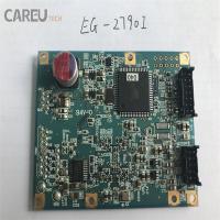 China CCD driver board for PENTAX EG-2790I Gastroscope for sale