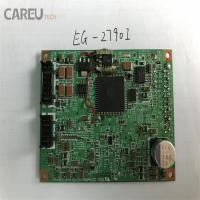 China CCD driver board for PENTAX EG-2790I Gastroscope for sale