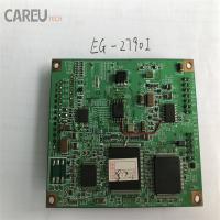 China CCD driver board for PENTAX EG-2790I Gastroscope for sale