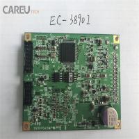 China CCD driver board for PENTAX EC-3890I Colonoscope for sale
