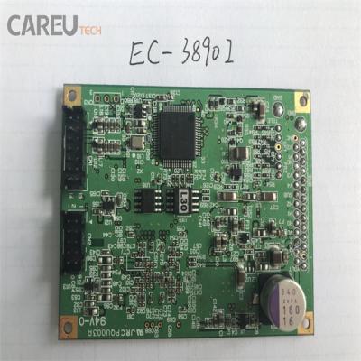 China CCD driver board for PENTAX EC-3890I Colonoscope for sale