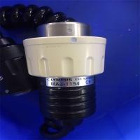 China OLYMPUS MAJ-1154 Video cable PIGTAIL CABLE for CV-260 for sale