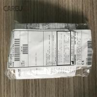 China Olympus MH-264 SD electrosurgical handle for Surgical Procedures for sale