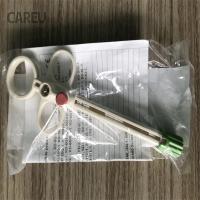 China Olympus MH-264 SD electrosurgical handle  for Surgical Procedures for sale