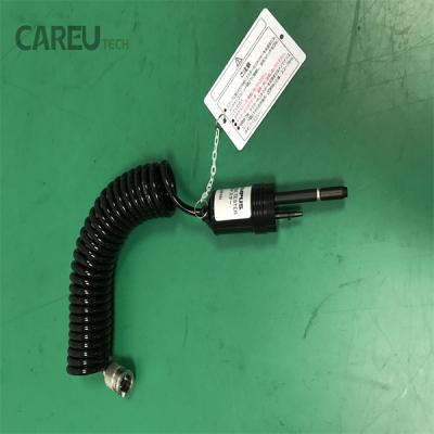 China Flexible Endoscope Parts Olympus MB-155 Leakage Tester for sale