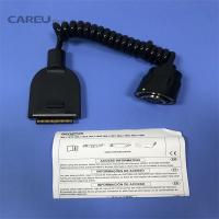 China Olympus MAJ-1430 Video Pigtail for CV-180 and CV-190 video processors for sale