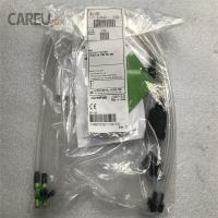China CLEANING ACCESSORY OLYMPUS MAJ-880 INJECTION TUBE for sale
