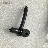 China Flexible Endoscope Parts Olympus MAJ-207 SUCTION VALVE for sale