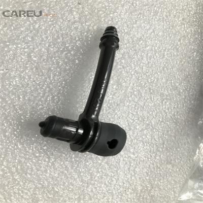 China Flexible Endoscope Parts Olympus MAJ-207 SUCTION VALVE for sale