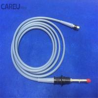 China Fiber Optic Light guide cable for Olympus Light Source for sale