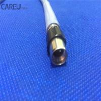 China Fiber Optic Light guide cable for Olympus Light Source for sale