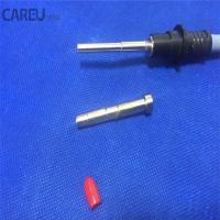 China Fiber Optic Light guide cable for Olympus Light Source for sale