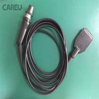 China OLYMPUS OTV-SP1H-N-12Q/12E  3-chip CCD Camera Head for sale