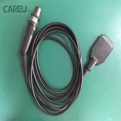 China OLYMPUS OTV-SP1H-N-12Q/12E  3-chip CCD Camera Head for sale