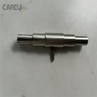 China Specialized Rubber Component Installation Tools for Olympus 190 & 290 Series Colonoscopes for sale