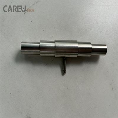 China Specialized Rubber Component Installation Tools for Olympus 190 & 290 Series Colonoscopes for sale