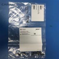 China WOLF 896.0002 Stopcock Plastic Plug For Ureteroscopes for sale