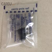 China MAJ-210 OLYMPUS BIOPSY VALVE FOR FLEXIBLE ENDOSCOPE for sale