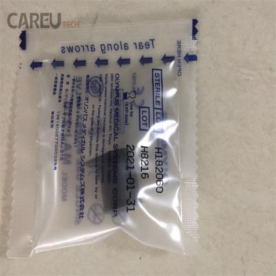 China MAJ-210 OLYMPUS BIOPSY VALVE FOR FLEXIBLE ENDOSCOPE for sale