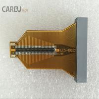 China Ultrasound Probe Parts Crystal for LA523 Probe for sale
