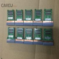 China Ultrasound Probe Parts Crystal for L9-3 Probe for sale