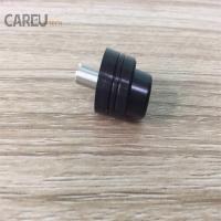 China Olympus MB-197 Suction valve for flexible endoscopes for sale