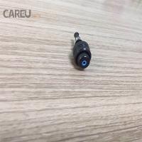 China Olympus MB-196 Air / Water Valve for 100 series flexible endoscopes for sale