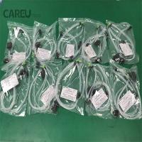 China Olympus Injection Tube MH-946 for flexible endoscopes for sale