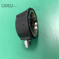 China Olympus Water Resistant Cap MH-553 for endoscope for sale