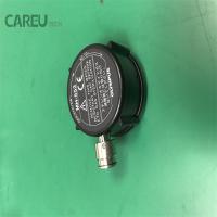 China Olympus Water Resistant Cap MH-553 for endoscope for sale