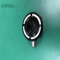 China Olympus Water Resistant Cap MH-553 for endoscope for sale