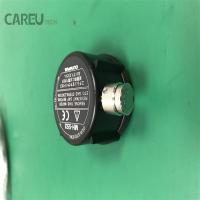 China Olympus Water Resistant Cap MH-553 for endoscope for sale