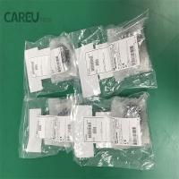 China Olympus Water Resistant Cap MH-553 for endoscope for sale