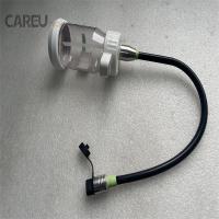 China Olympus MAJ-901 Water Bottle For Endoscope System for sale