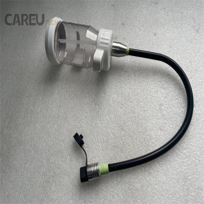 China Olympus MAJ-901 Water Bottle For Endoscope System for sale