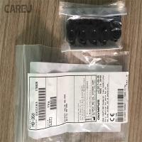 China Olympus Biopsy valve MB-358 for Flexible Endoscope for sale