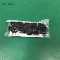 China Olympus Biopsy valve MB-358 for Flexible Endoscope for sale