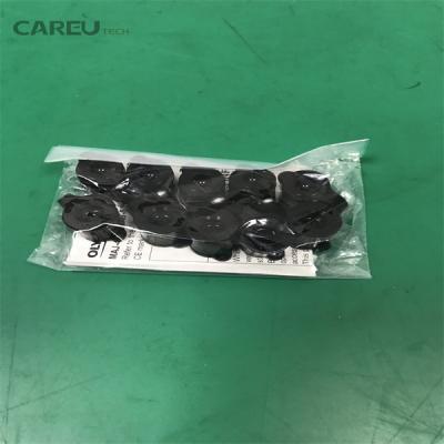 China Olympus Biopsy valve MB-358 for Flexible Endoscope for sale