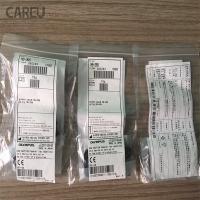 China Olympus Biopsy valve MB-358 for Flexible Endoscope for sale