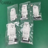 China Olympus Biopsy valve MB-358 for Flexible Endoscope for sale