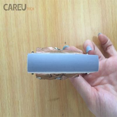 China Linear Array element for L12-5 probe for sale