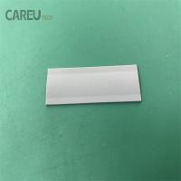 China Probe lens for C5-2 broadband curved array ultrasound transducer for sale